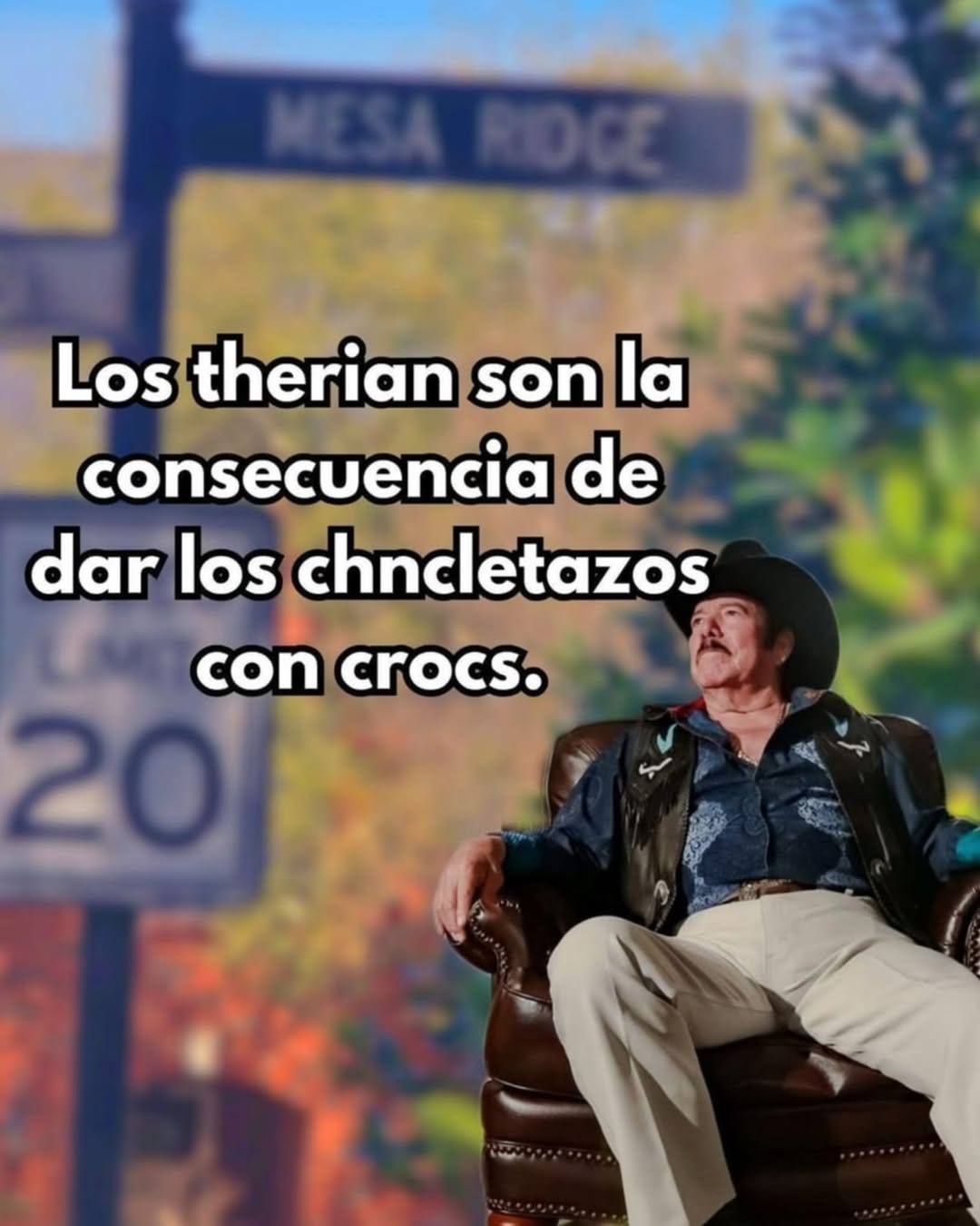 Top memes de Chancla en español :) Memedroid