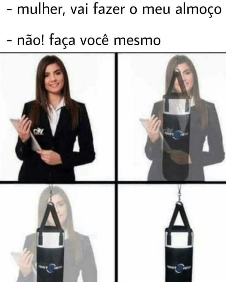 hihihi - Meme by Srpreulinha :) Memedroid