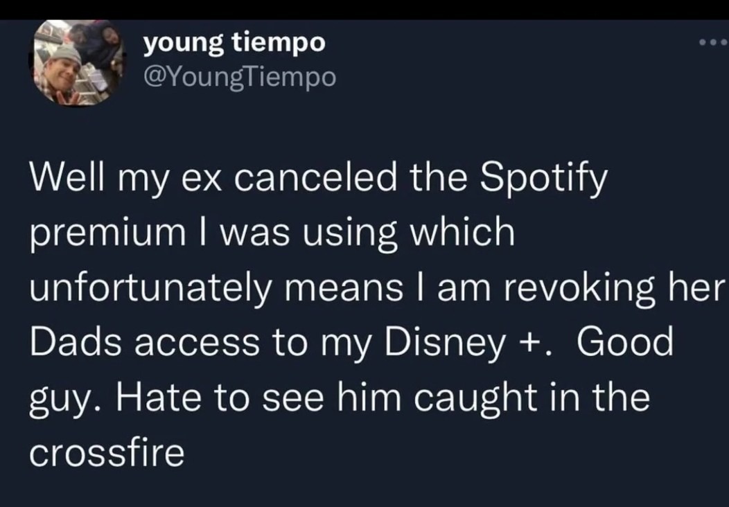 War is Hell - Meme by RedmanReaction :) Memedroid