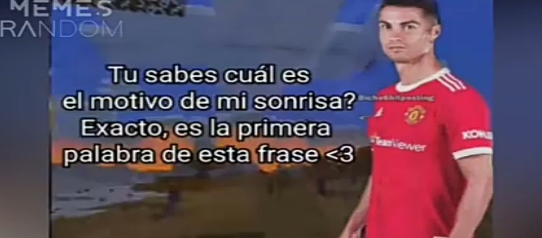 Los Últimos Memes :) Memedroid