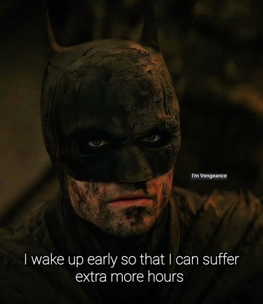 The best Suffering memes :) Memedroid