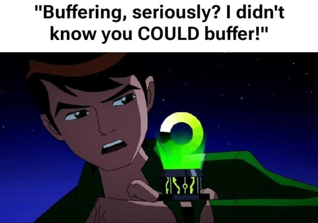 The best Rage memes :) Memedroid