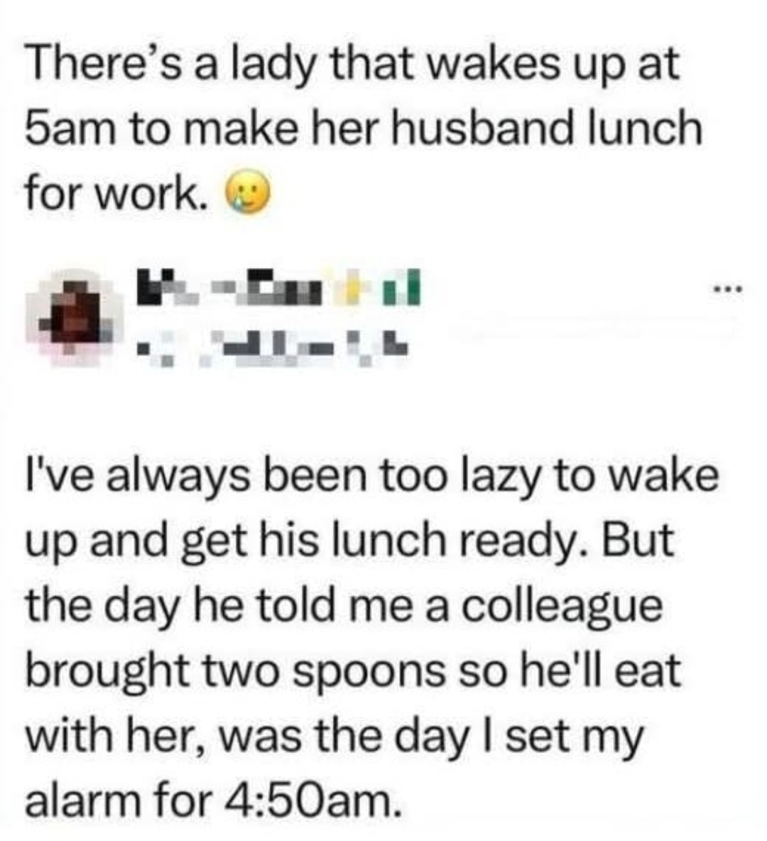 The best Lunch memes :) Memedroid