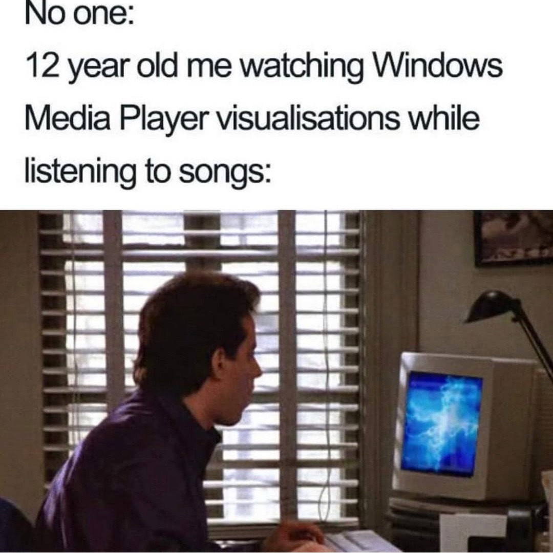 The best Windows memes :) Memedroid
