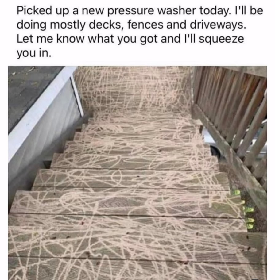 The best Cleaning memes :) Memedroid