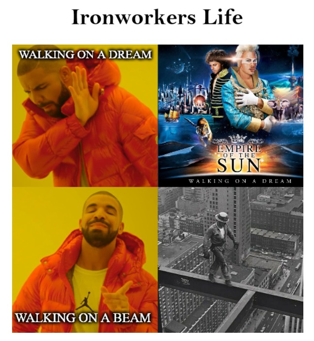 The best Skyscraper memes :) Memedroid