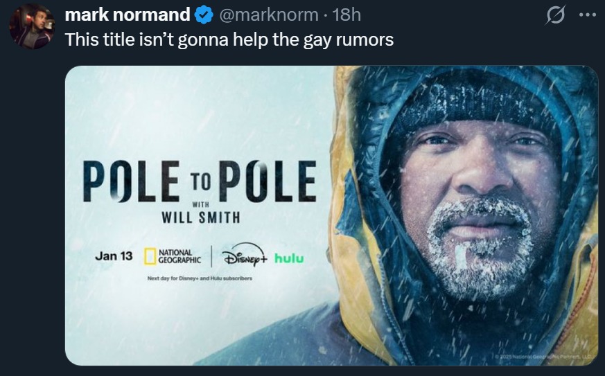 The best Pole To Pole memes :) Memedroid