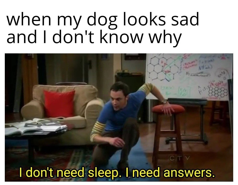 Tru - Meme by Acecoin :) Memedroid