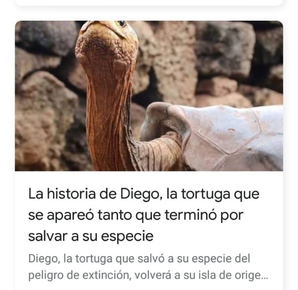 Cielos que maziso (no sé cómo se escribe) - Meme subido por Real ...