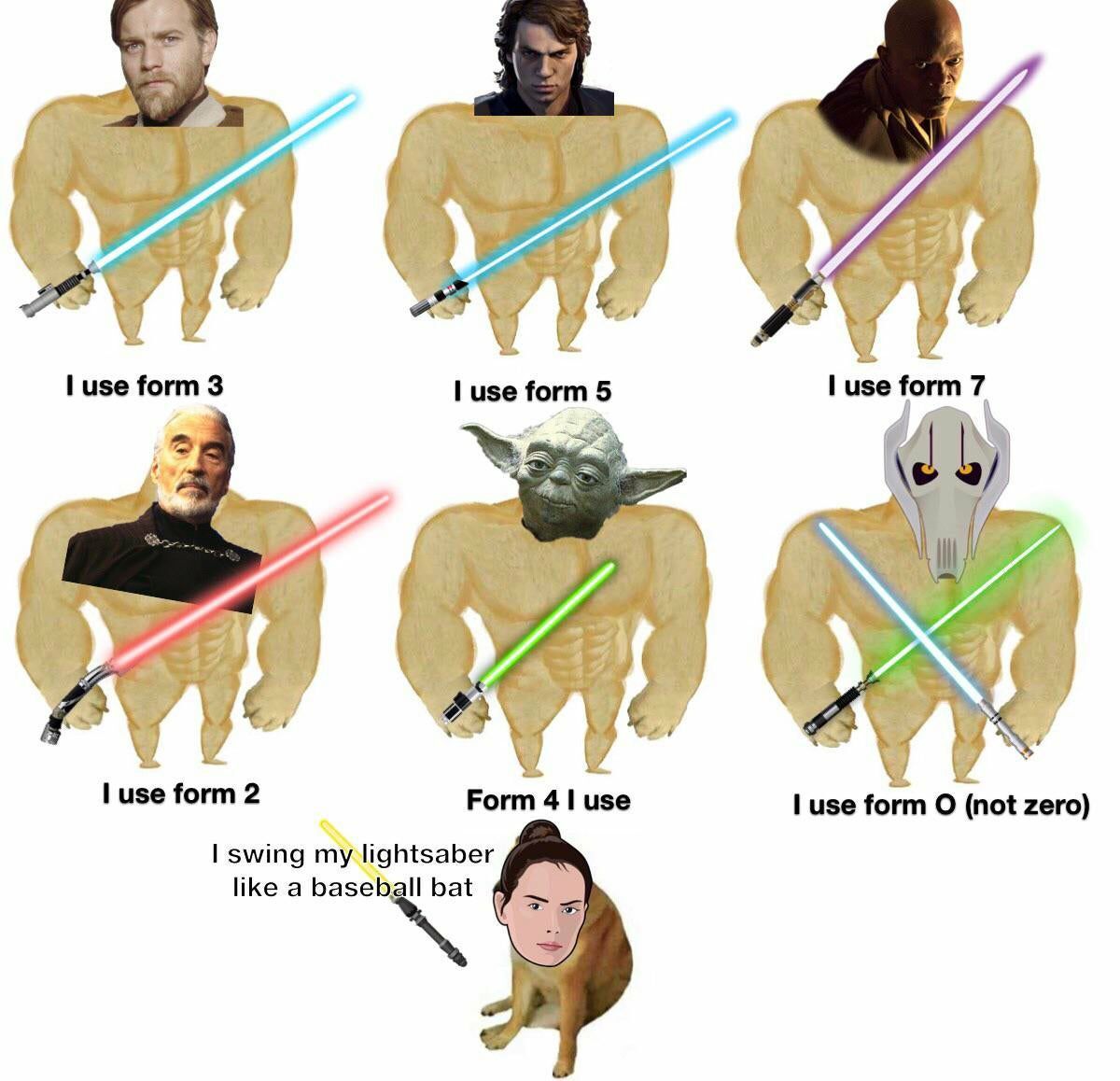 Cut her in half - Meme by SMAdez :) Memedroid