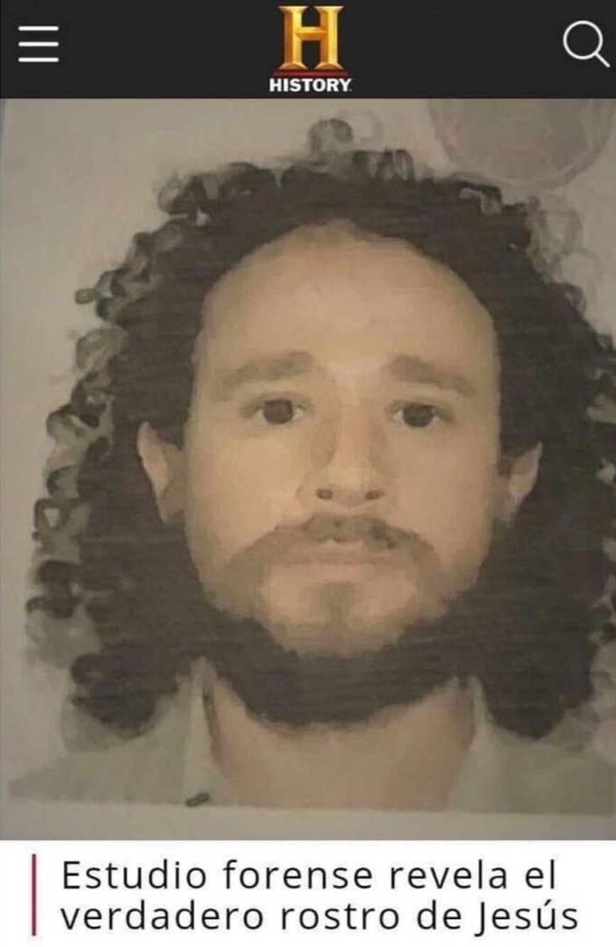 :pog: - Meme by Fanmax_99 :) Memedroid