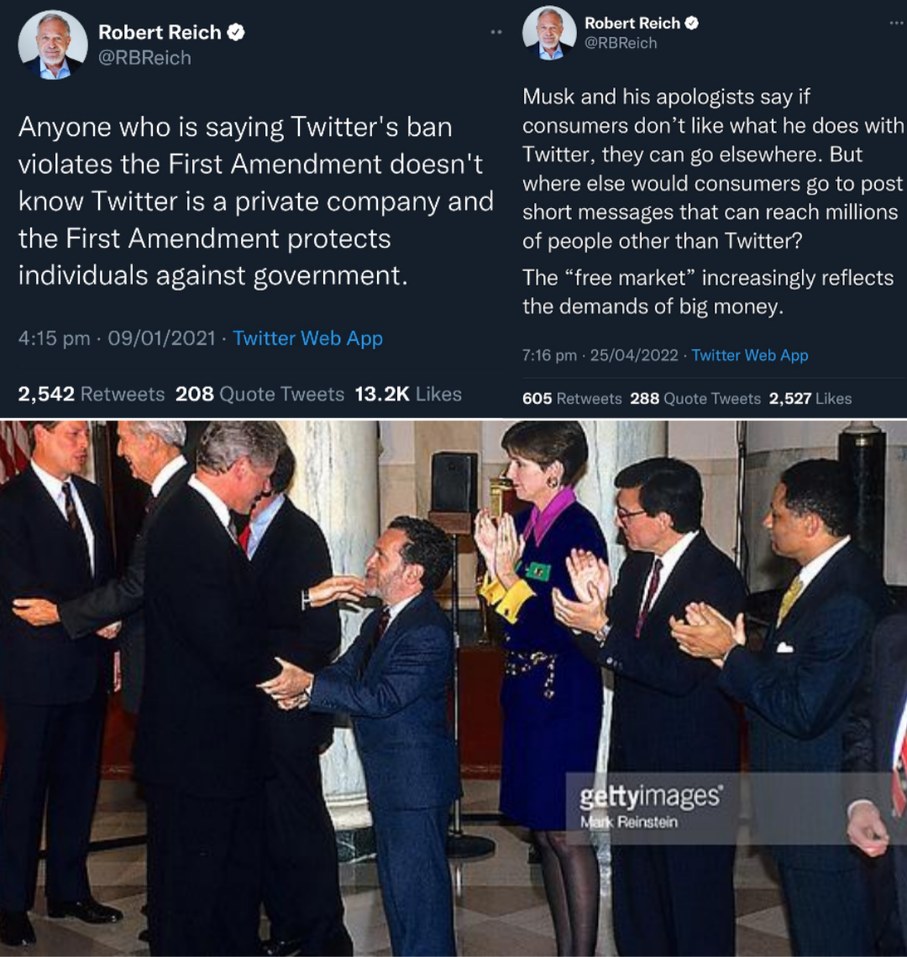 Oh Reich - Meme by Mr.Gimli :) Memedroid