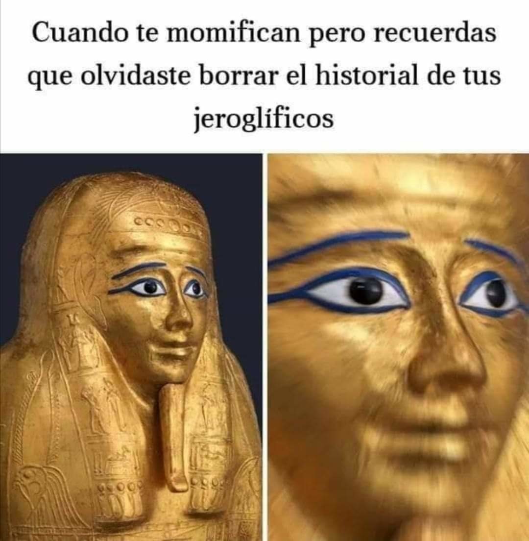 Resucitaré - Meme subido por ragecuse :) Memedroid