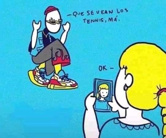 Mama troll - Meme by xlHEINER :) Memedroid