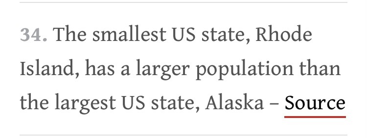 Of course it does. Fun facts with joe - Meme by JoeThe3rdOfTheBeans ...