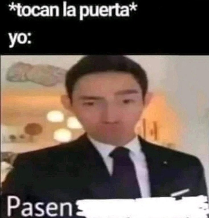 Pasen - Meme by Donpollo1999 :) Memedroid