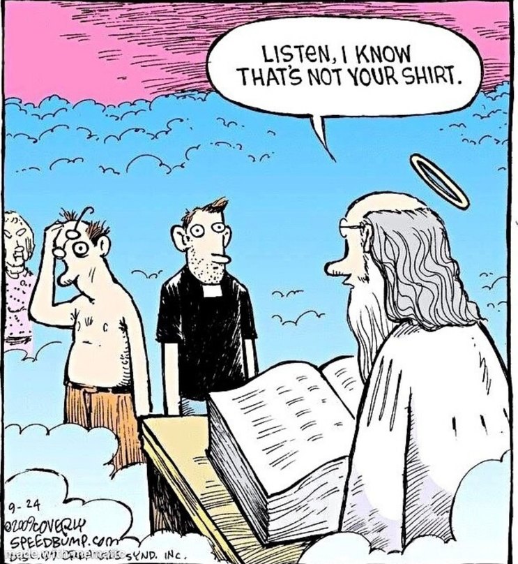 The best Comic memes :) Memedroid