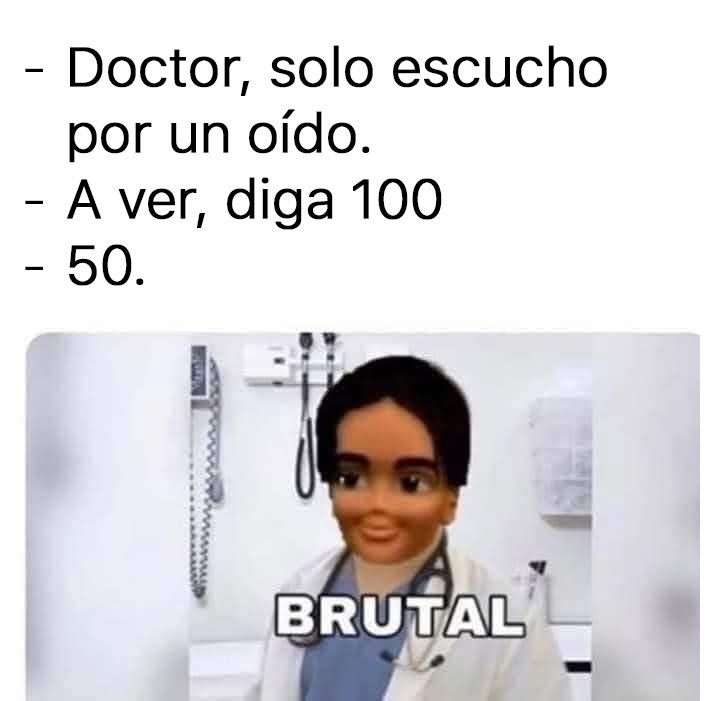 Los Últimos Memes :) Memedroid