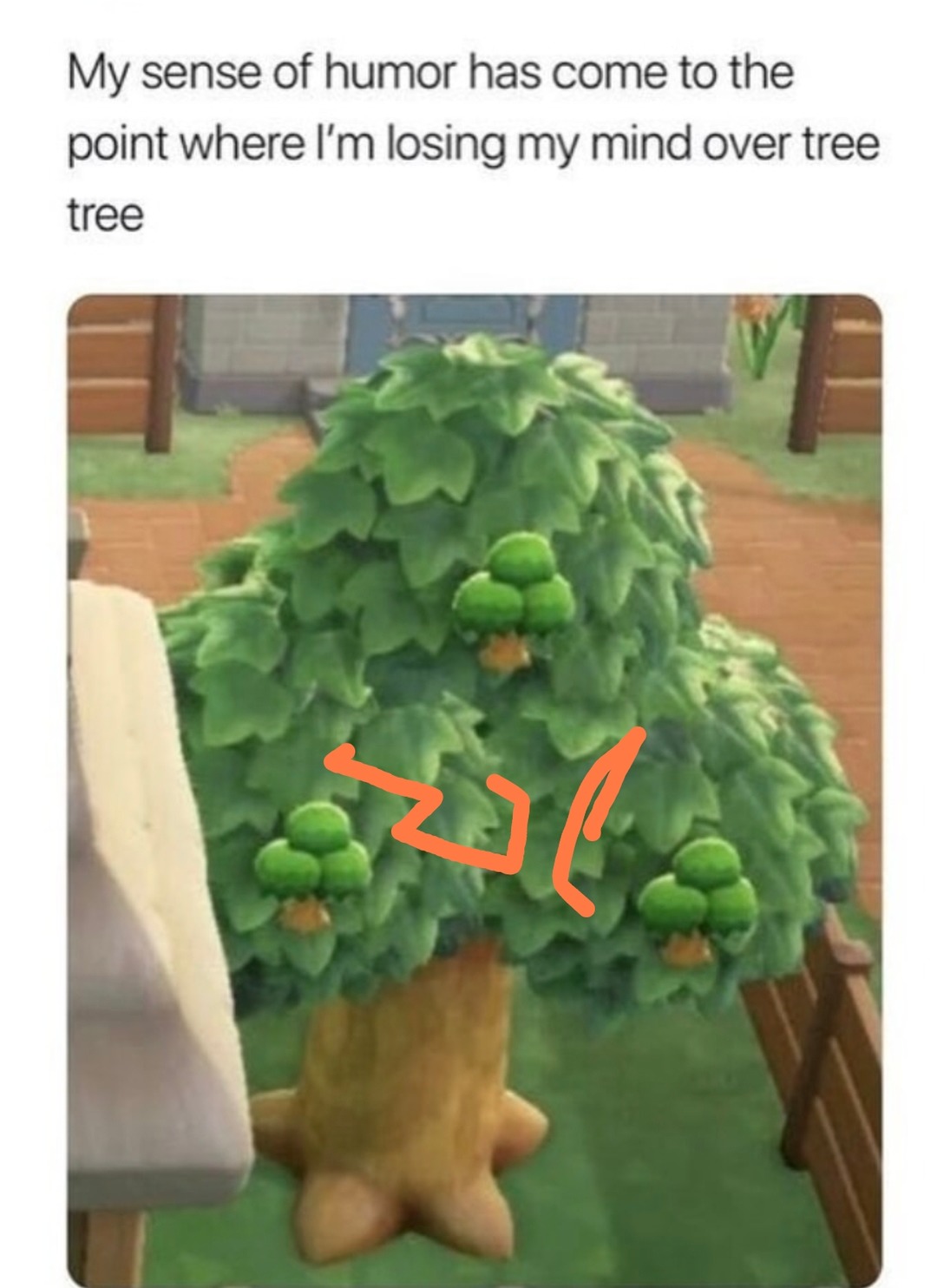 The Best Crying Memes :) Memedroid