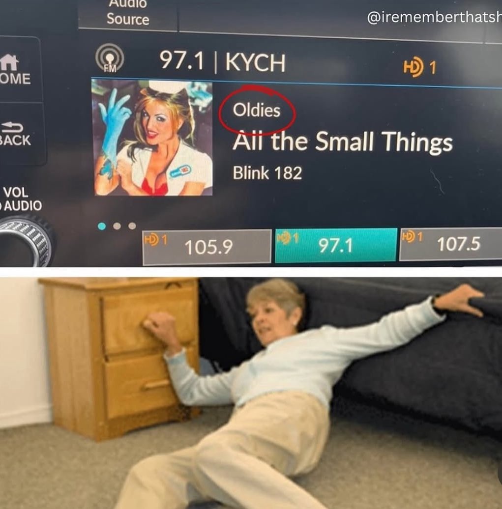 The best Music memes :) Memedroid