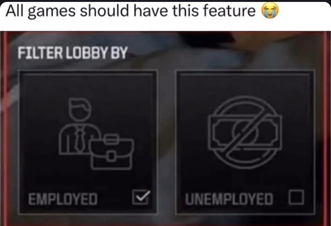 The best memes of the day :) Memedroid