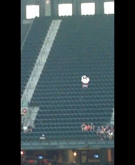 oh look, its me - Meme by TROLLERZ :) Memedroid