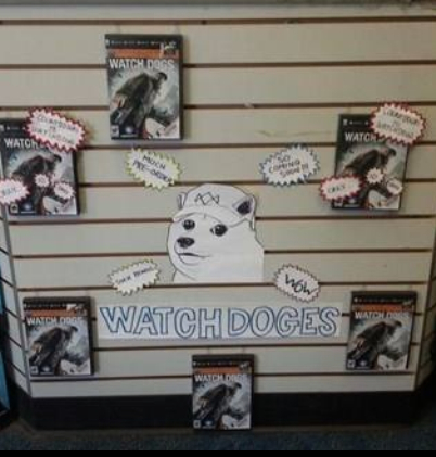 Game changer !! - Meme by themememan133 :) Memedroid