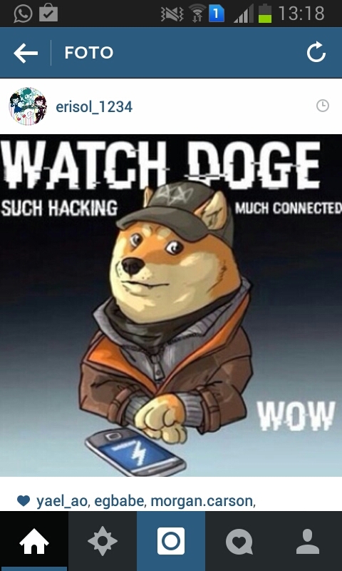 ann - Meme by ricardofbm21 :) Memedroid