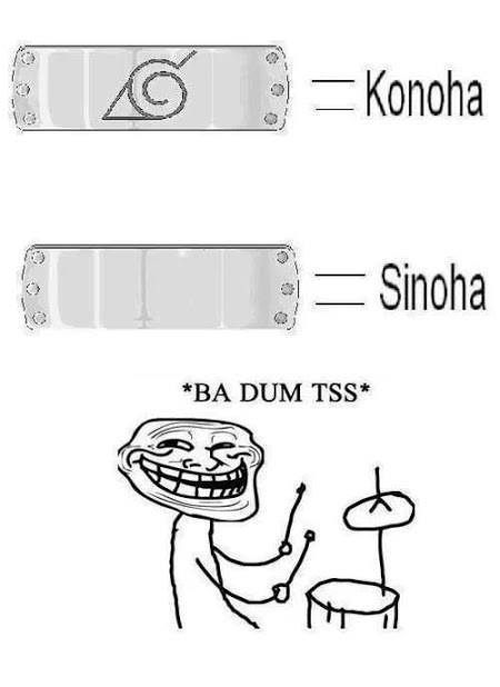 BA DUM TSS - Meme subido por jason1861 :) Memedroid