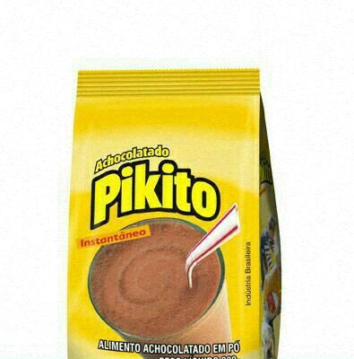 pikito - Meme subido por TheusHaner :) Memedroid