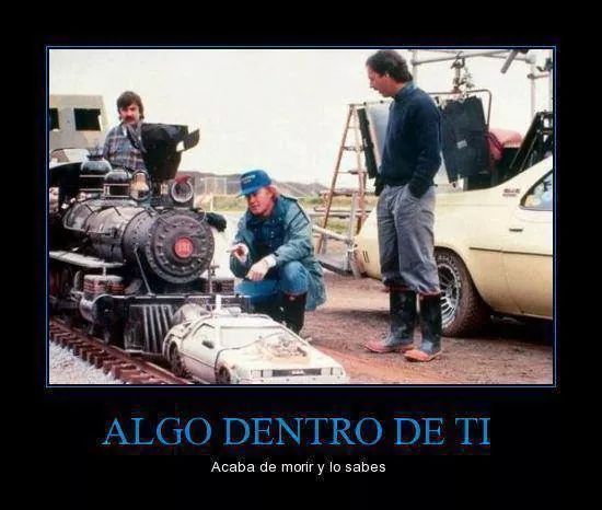 pos me mato - Meme subido por araque615 :) Memedroid