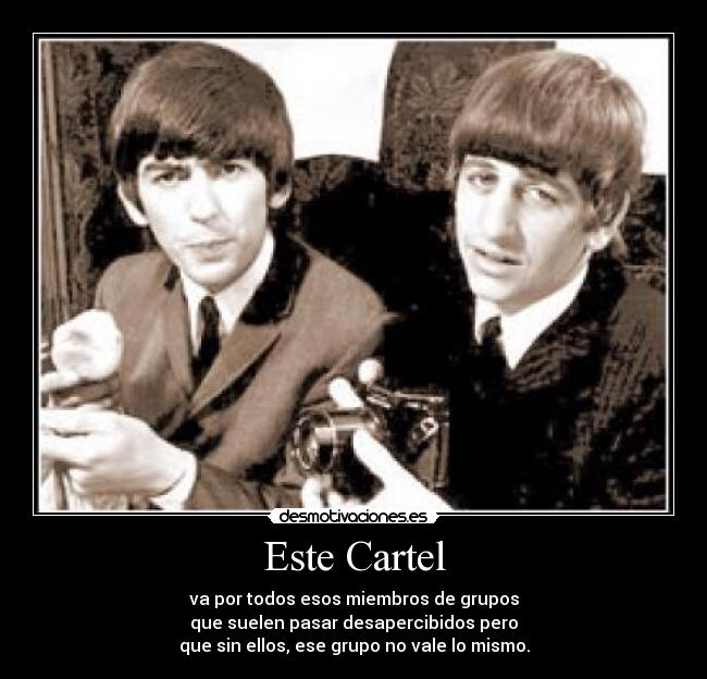 Meme subido por pochi :) Memedroid