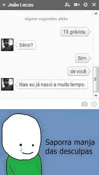 LooooooL - Meme by Michell123 :) Memedroid