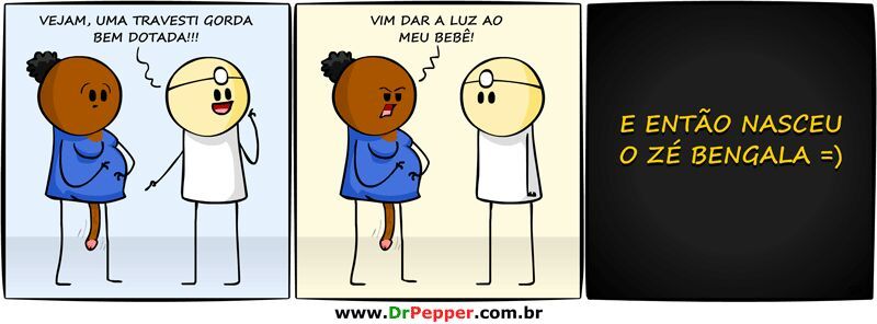 hue hue br - Meme by antonio-lek :) Memedroid