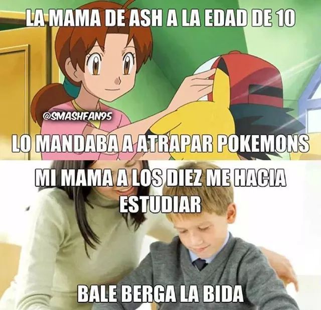 Bale bidoff la bida. :c - Meme subido por Fernandaborquez :) Memedroid
