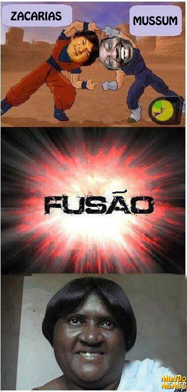 Kkkkkkkkkkkkk cacildis - Meme subido por JuliaTavares14 :) Memedroid