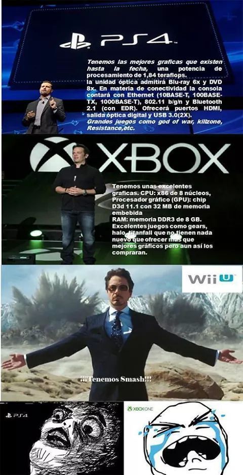 lol - Meme subido por godofgear59 :) Memedroid