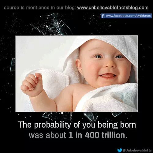 You are special. - Meme by blackzero368 :) Memedroid