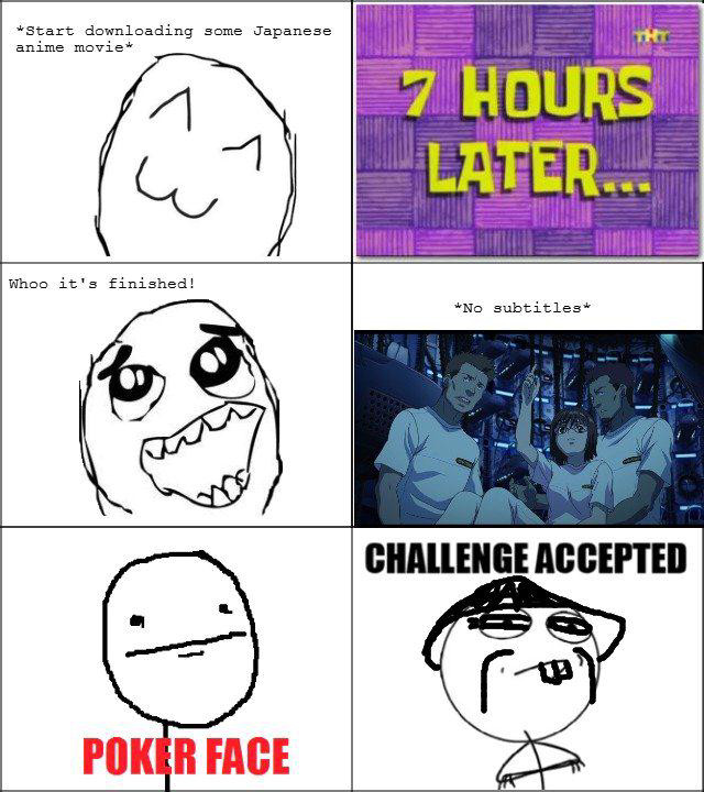 Sqwerty - Meme by suyogshanker :) Memedroid