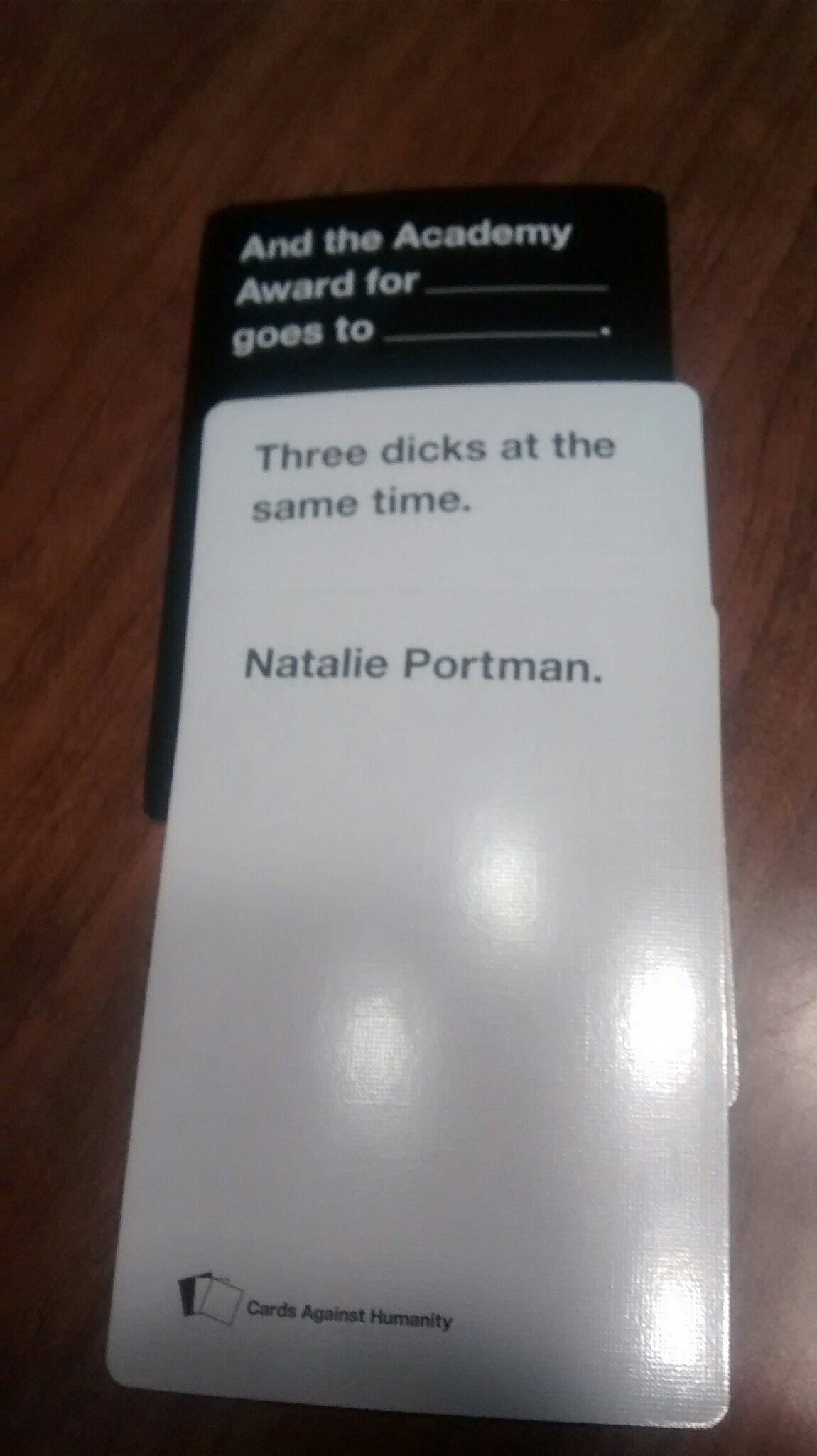 Tp - Meme by lildemon420 :) Memedroid