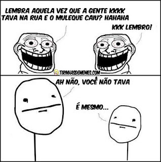 aah '-' - Meme by Sir_Like.A.Sir :) Memedroid