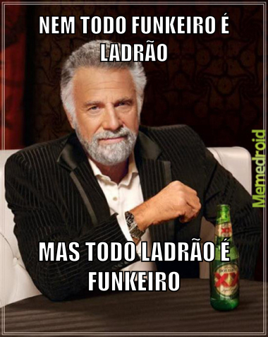 The cry is free - Meme by 1piecefangirl :) Memedroid