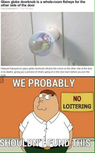 You might see me polishing my nightstick, if you catch my drift - Meme ...