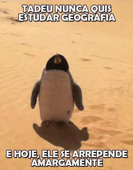 coitado - Meme by ap.paulinho78 :) Memedroid