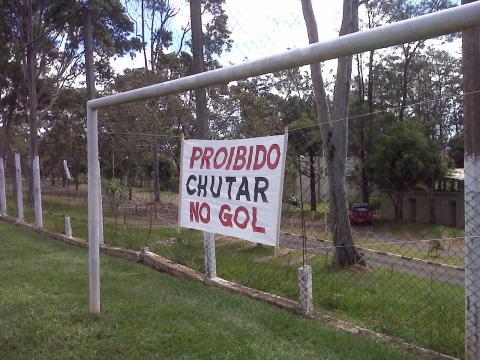 Como assim? - Meme by memezando :) Memedroid