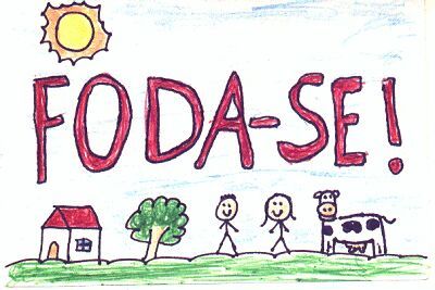 Fodaci - Meme subido por Super_Fap_Man :) Memedroid