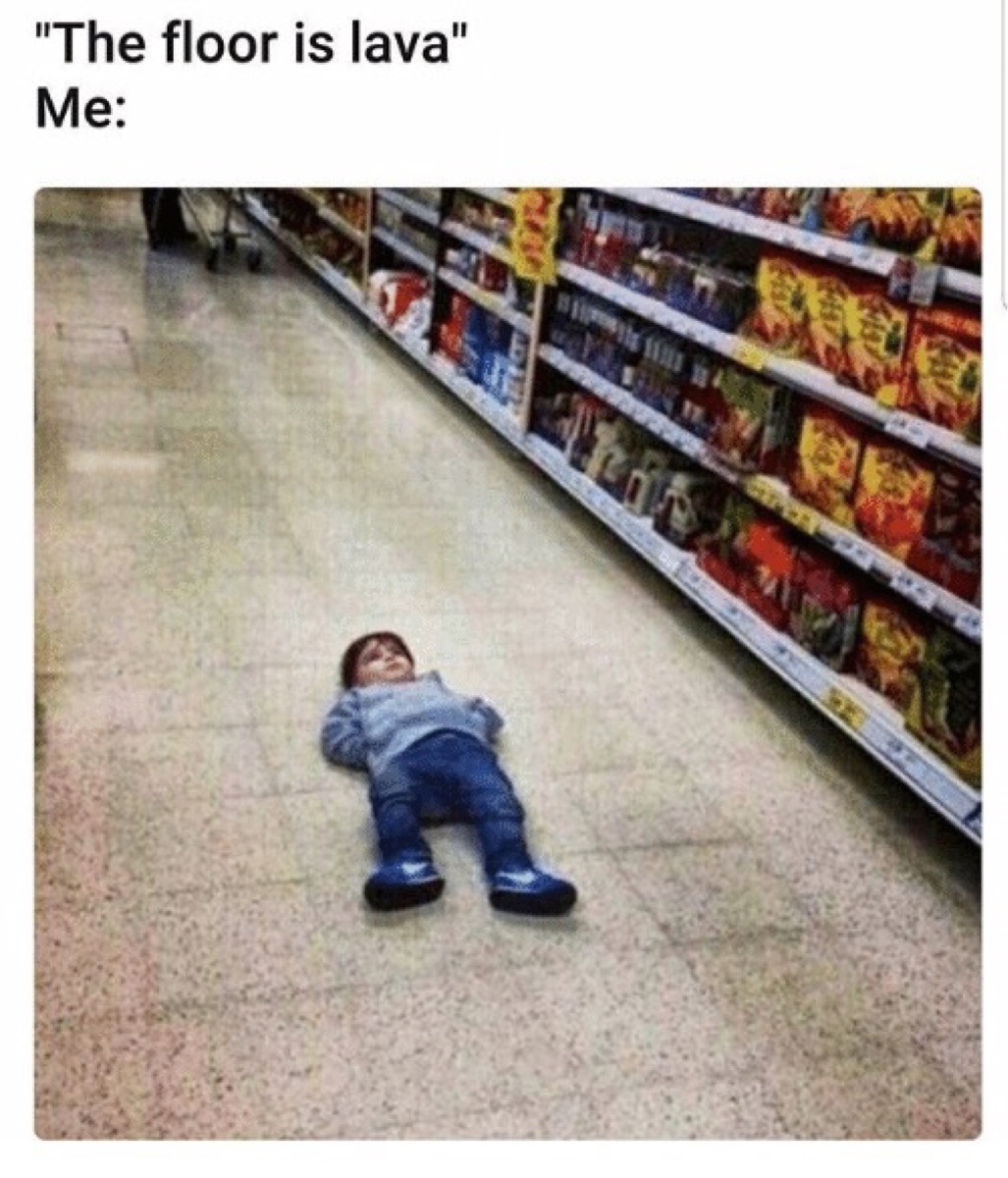 True - Meme by Yerom :) Memedroid