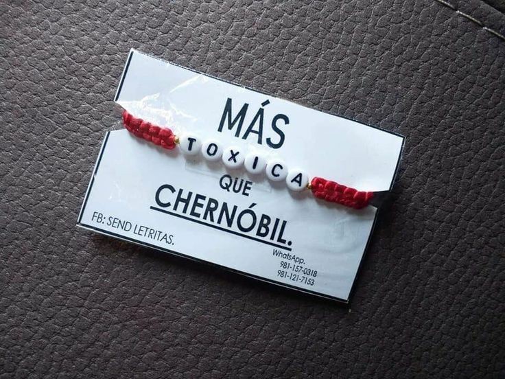 Que bonito - Meme subido por Tanmarcal :) Memedroid