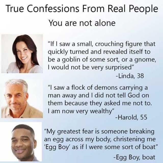 you are a saucy boy - Meme by Need4Sneed :) Memedroid