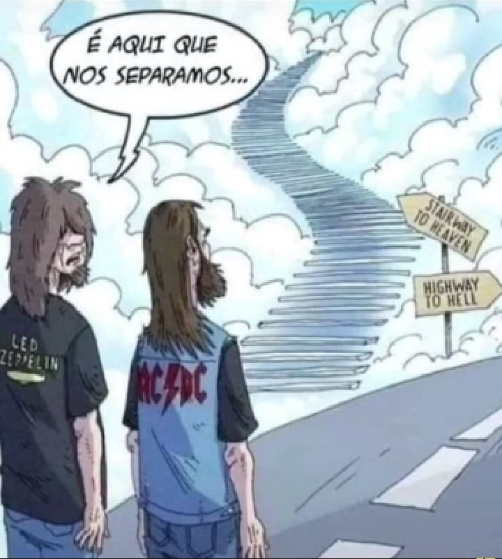 Adeus Memes Adeus Pessoal Meme By Bat Gostoso :) Memedroid